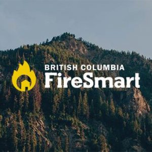 About Us : Forest Enhancement Society of BC